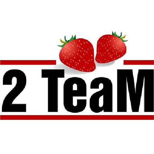 סיפור לקוח 2Team - פרויקט חתימה דיגיטלית | Comsign