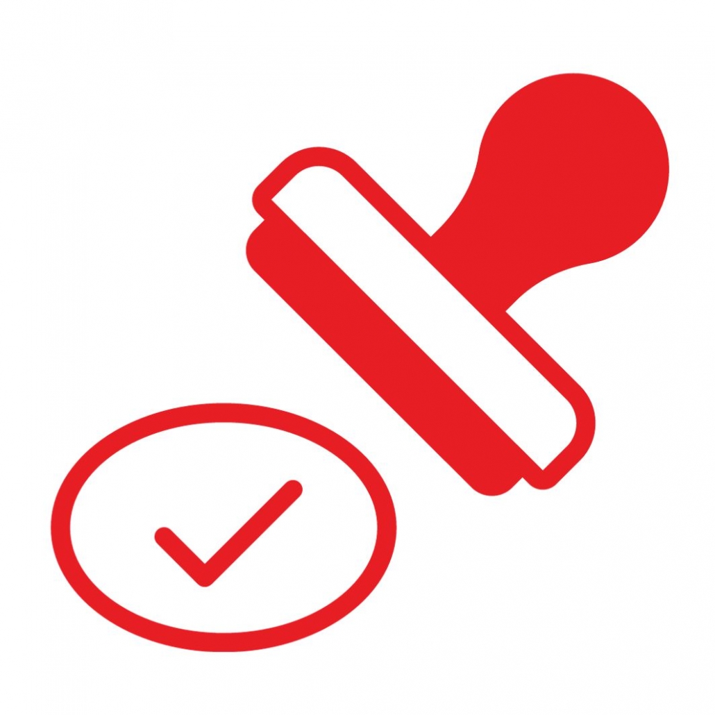 מאזן אונליין - Comsign