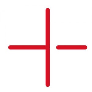 Comsign Plus - הנפקת חתימות דיגיטליות מאובטחות מבית COMSIGN